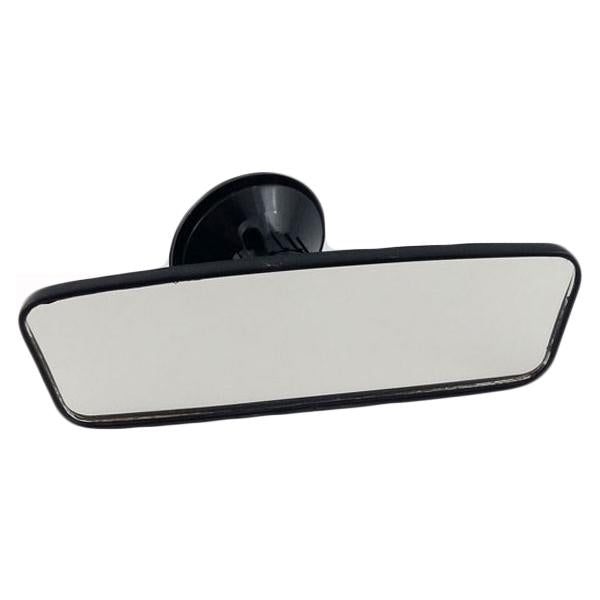 Interior Rear View Adjustable Windscreen Mirror - G.C.Hadjigeorgiou - G ...