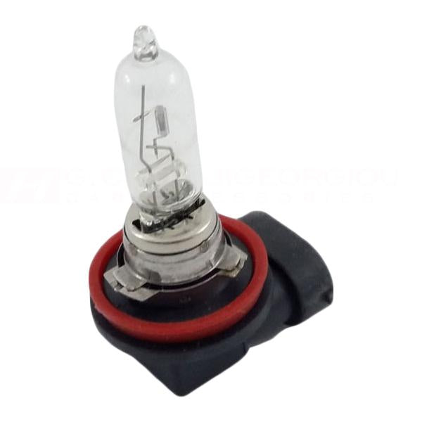 MICHIBA H9 12V 65W Standard Halogen Bulb - G.C.Hadjigeorgiou - G.C ...