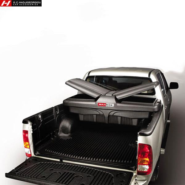 PHANTOM Tool Box Gull Wing Maxbox - G.C.Hadjigeorgiou - G.C ...