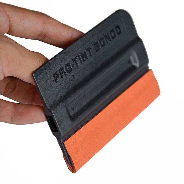 Pro-Tint Bondo Squeegee - G.C.Hadjigeorgiou Car Accessories - G.C ...