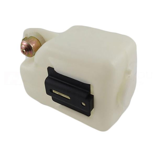 Universal Electric Windshield Washer Kit - G.C.Hadjigeorgiou - G.C ...