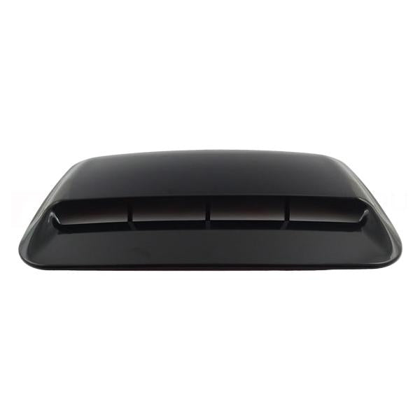 Universal Super Air Flow Bonnet Scoop - G.C.Hadjigeorgiou - G.C ...