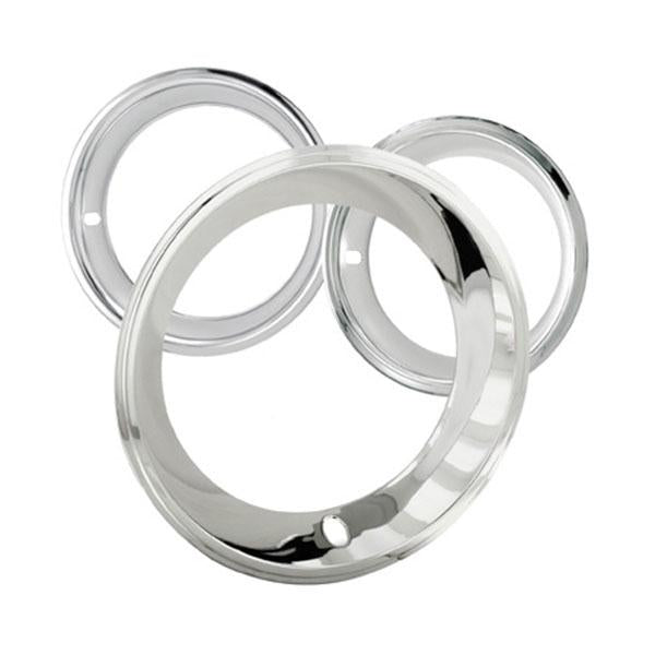 Wheel Trim Rings - G.C.Hadjigeorgiou Car Accessories - G.C ...